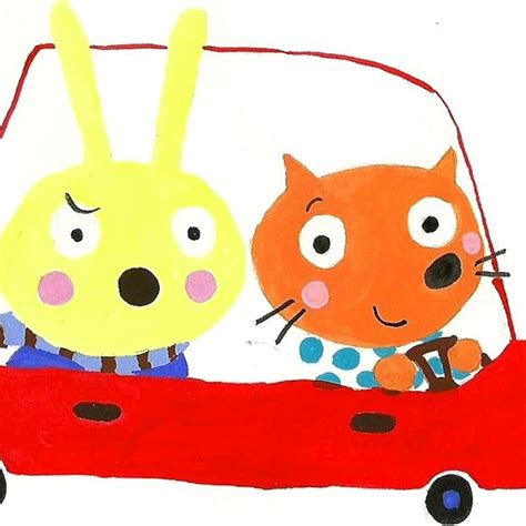 The Frog Princess Ormerod Jan Damon Emma Ormerod Jan