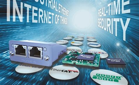anybus compactcom respaldar las tecnologías opc ua y mqtt