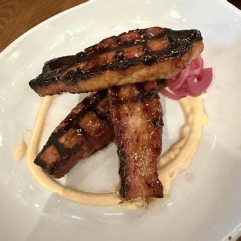 Saltgrass Steak House Updated June 2026 422 Photos And 551 Reviews