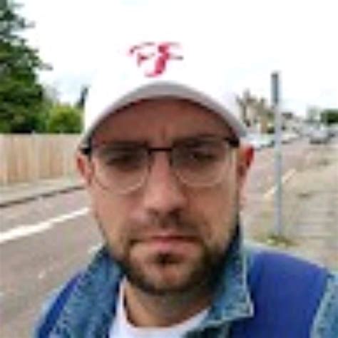 Marcin Pytel Sterilization Technician Steris Linkedin