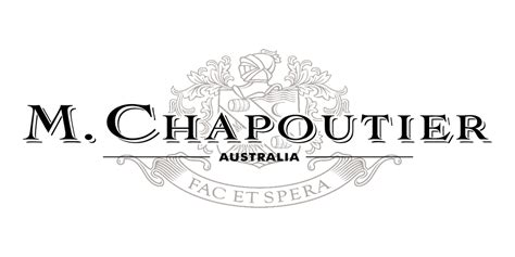 Rng Wine｜m Chapoutier