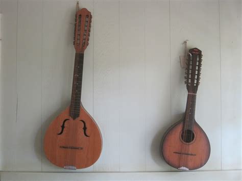 Gitgit Instrument Philippin News Collections