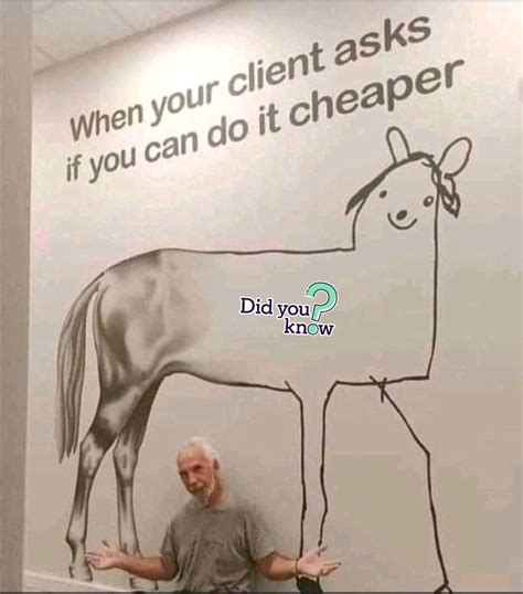 Amit Gupta On Linkedin Quality Comes With Cost Of Investment Only For One Time Expense Need To