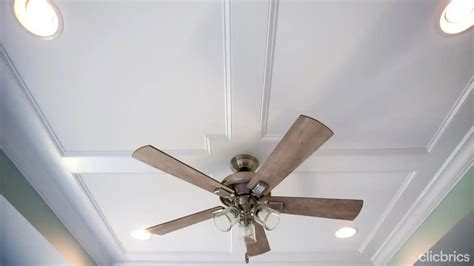 15 Modern Simple Pop Design Ideas For Your Home With Images Living