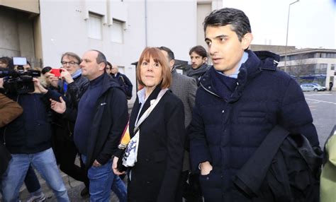 Viols de Mazan Dominique Pelicot condamné à la plus lourde peine