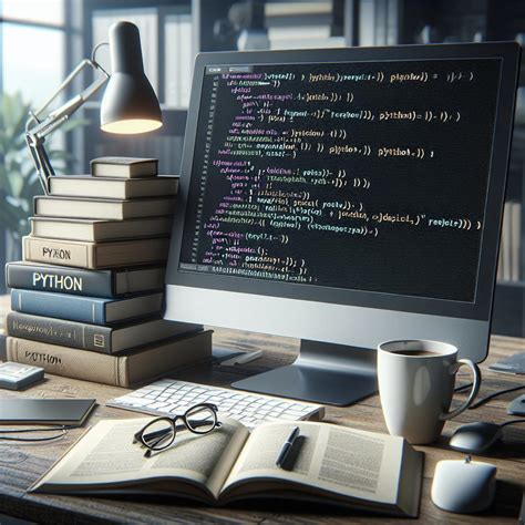 Understanding Pythons Name Attribute A Beginners Guide