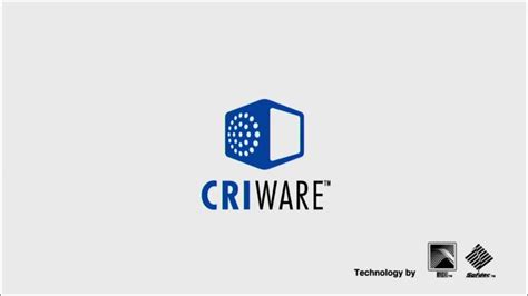 Segasonic Teamcriware 2006 Youtube