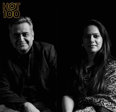 Archohm Architect And Interiors India