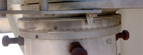 Installation And Maintenance