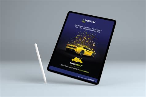 Adhesives For The Electronics Assembly Uk Bostik Uk