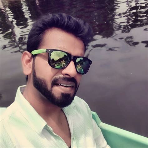 Ayodhya Wasi Youtube