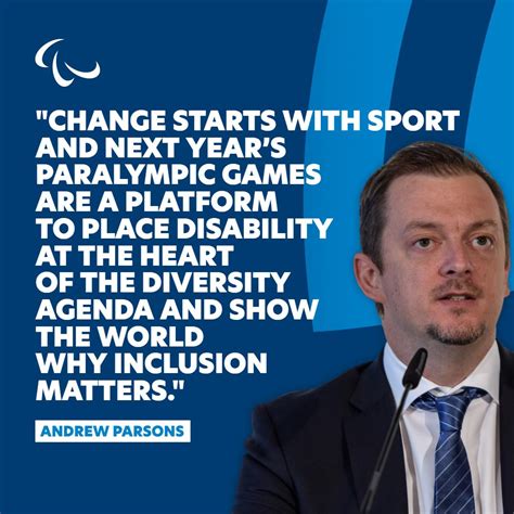 Joanne Reece Posted On Linkedin