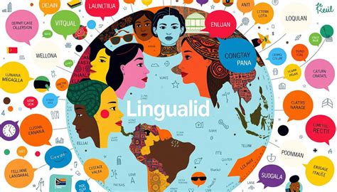 Multilingualism Benefits Why Learn Multiple Languages