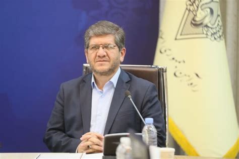 پیام تسلیت مدیرعامل راه‌آهن، در پی شهادت سید حسن نصرالله پایگاه خبری وزارت راه و شهرسازی