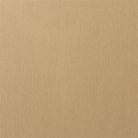 Equitone Tectiva Kobox Fassadenbau