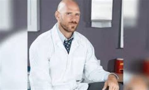Johnny Sins Movie Age Weight Height Girlfriend Wife Net Worth