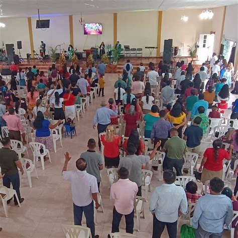 Templomaranatha Oficial Paso Del Chipile Youtube