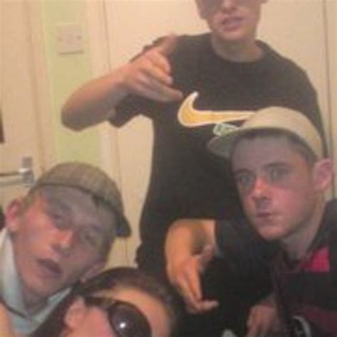 Stream Luke Doris Od Music Listen To Songs Albums Playlists For Free On Soundcloud