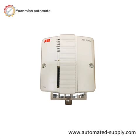 Ni Gpib 140a Gpib Interface Module Automated Supply Automation