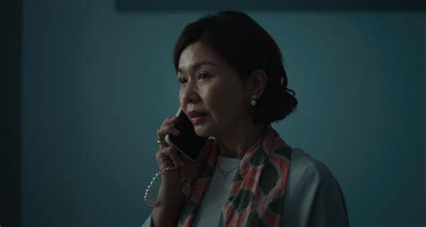 Olay跨界與金馬導演阮鳳儀合作超催淚母親節微電影，李沐、于子育飆演技，5大感人瞬間剖析母女關係！