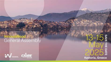 General Assemblies Innovawood