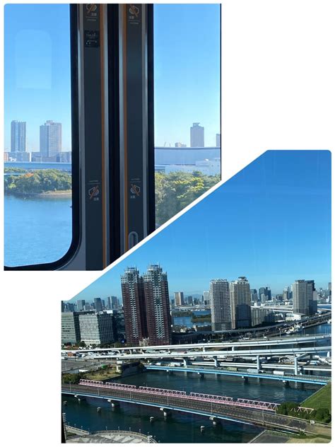 七五三着付 着物着付葉月庵 出張着付・着付レッスン（横浜市青葉区・都筑区・田園都市線・グリーンライン・ブルーライン）