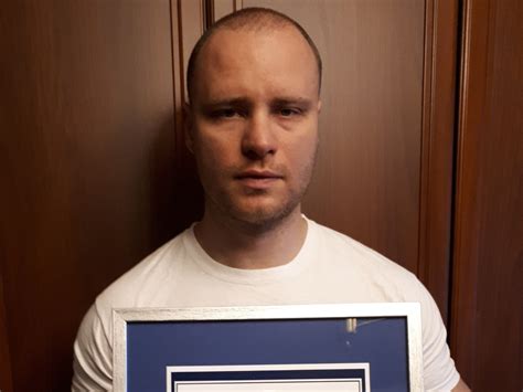 Rekord Polski W Pisaniu Akrostychów Padł Na Śląsku Pan Dawid Musioł Z Kalet Napisał Ich Aż 76