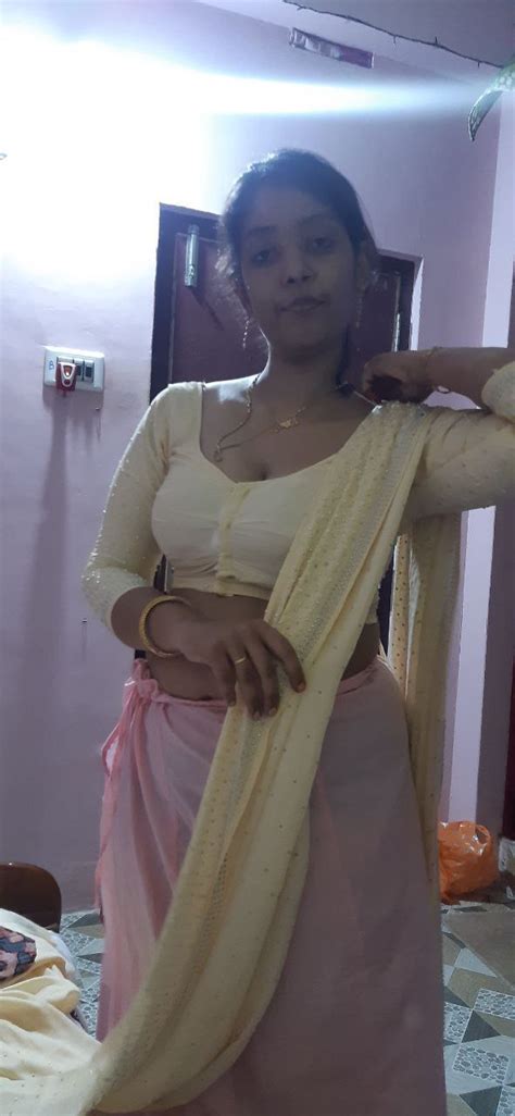 Arathi Nair On Twitter Good Morning Https T Co AsivUp WK Twitter