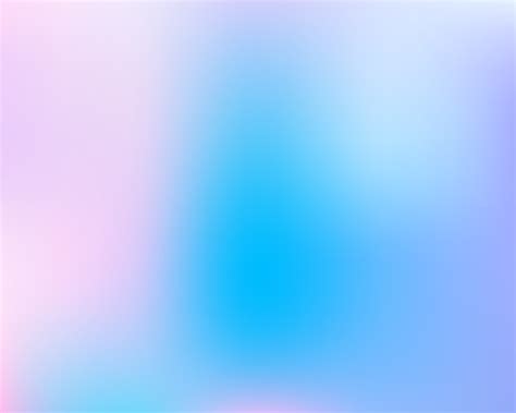 Vector Abstract Smooth Blur Background Backdrop For Your Design