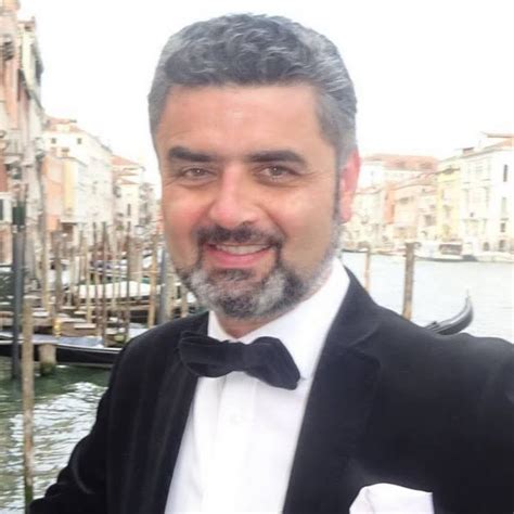 Dr Derek Mahony Youtube