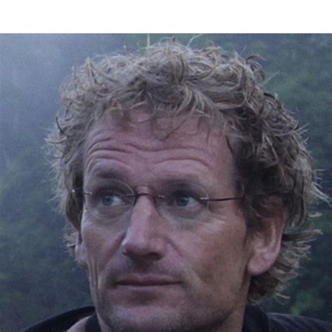 Bram Vis Eigenaar Publivision Xing