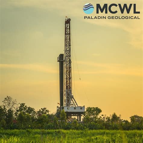 Oilandgas Oilandgasindustry Energy Energystrong Mudlogging