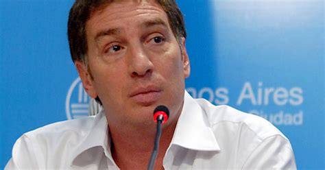 La Ciudad Dice Que El Temporal Fue El Mayor En 100 Años En El Mes De Abril Infobae