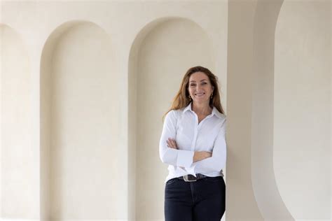 Zakelijk Branding Tamara Heck Fotografie