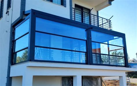 Gİyotİn Cam Gp Automatic