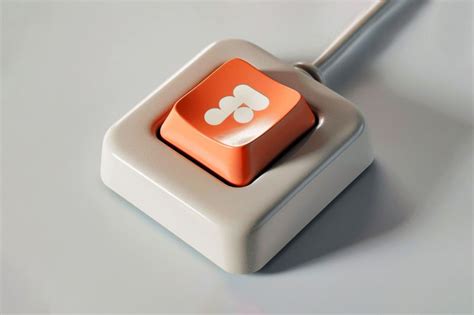 Denis El On Linkedin Figma Figmashortcuts Uiux Design Uidesign