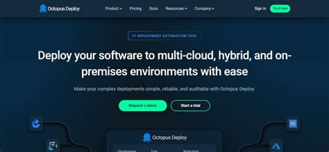 Best Application Release Orchestration Aro Tools