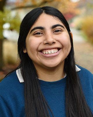 Jocelyn Ramirez Counselor Bellingham Wa 98225 Psychology Today