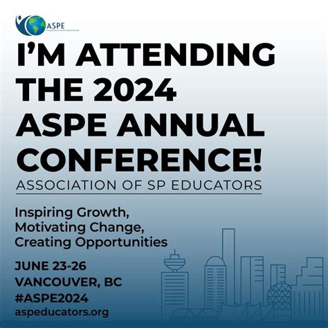 Bob Kiser On Linkedin Aspe2024