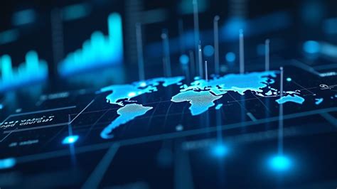 What Is Taxii And How It Supports Threat Intelligence Sharing Cybercrim