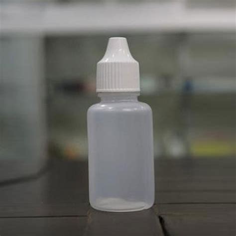 Jual TM 30 ML NATURAL NA
