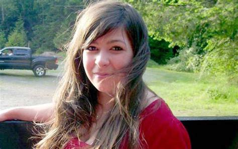 Ihit Called After Potential Evidence Found In Jodi Henrickson Disappearance