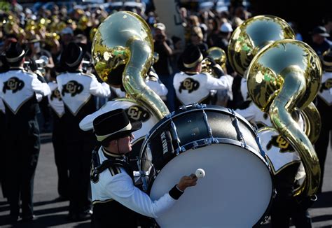 Photos Rocky Mountain Showdown 2016 Colorado Vs Colorado State