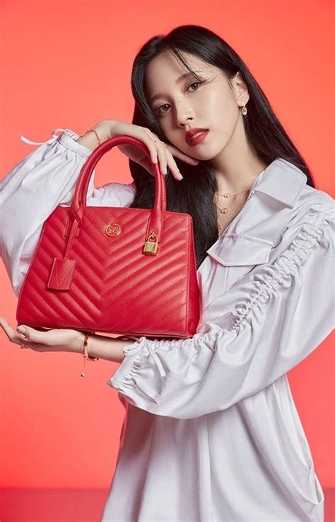 ᴍɪɴᴀ x ᴍᴇᴛʀᴏᴄɪᴛʏ Mina Lady dior bag Coach swagger bag