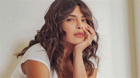 Priyanka Chopra Reveals Why She Did Ads For Fairness Creams Says She