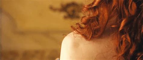 Rousse  Bathrobe Rousse Discover And Share S