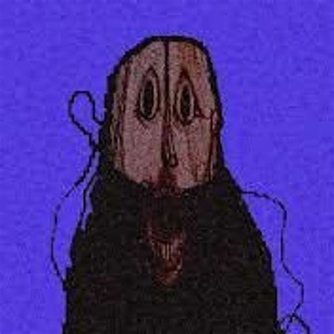 Stream Analogue Horror Uploader Listen To Doctor Nowhere Analogue