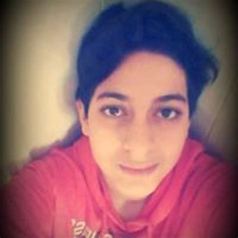 Stream Haithem Achour Music Listen To Songs Albums Playlists For Free On Soundcloud