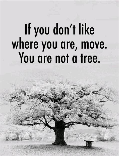 Lorena Mestrovic Posted On Linkedin