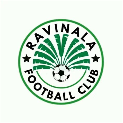 Ravinala Football Club